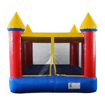 Infláveis | Pula Pula | Dedo Brinquedo