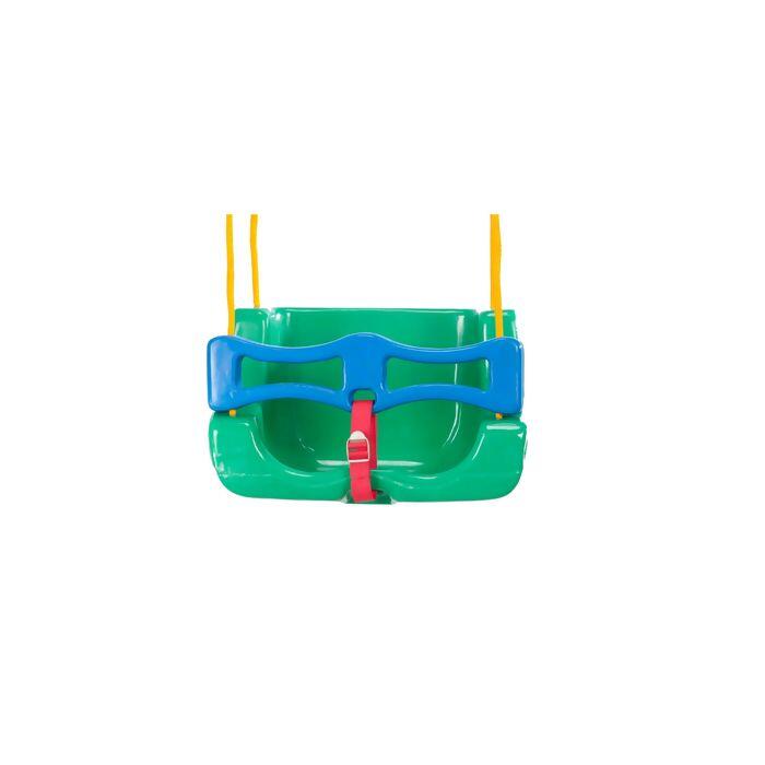 Balanço Cadeira Verde Jundplay Balanço Cadeira Verde Jundplay
